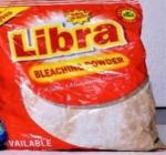 Buy Cif Libra Bleaching Powder Online at Best Prices in India - JioMart.