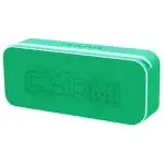 Buy CYOMI CY_622 V5.1 Wireless Speaker with Immersive Surround Sound ...