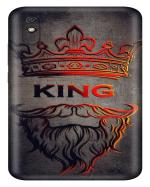 Buy Wrap Craft Fancy Sticker Printed Multicolor Back Skin High Quality ...