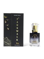 Buy FW FAUN WALK "You" Perfume for Men 50 ML Online at Best Prices in ...