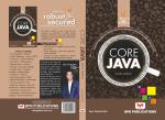 Buy Core Java Made Simple Som Prakash Rai Paperback_BPB Online at Best Prices in India - JioMart.