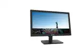 Buy Lenovo 18.5-inch HD Monitor, TN Panel, (5ms Response time - 200 ...