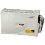 Buy ESCON ELECTRONICS & ELECTRICALS VG 400 for 1.5 Ton A.C (170V to ...