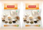 Buy DHANHAR Special Tea (Chai) Masala with Unique Aromatic Flavour| 500 ...