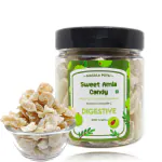 Buy MASALA POTLI Dry Amla Candy | Soft and Fresh Dried Sweet Awala ...