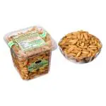 Buy AAFARIN PREMIUM AFGHAN KHAIRUDDINI MAMRA ALMOND MAMRA GIRI BADAM ...