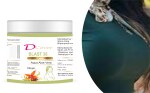 Buy D COVER HERBAL WHBITENING BREAST UP GAIN SKIN CREAM Online at Best ...