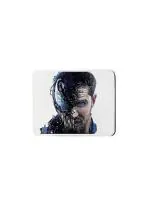 Buy G.FIDEL Mouse Pad Suitable for Gaming, Computer, Laptop, Home ...