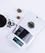 Buy Phoran Premiuum (KaliMiri) Black Pepper l Kalimirch l Spicy Pepper ...