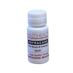 Buy AMAZOHEALTH Zofracare Homeopathy Pills For Nausea & Vomiting (Pack ...