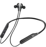Buy Dicto Sporty Bullet Wireless Bluetooth Headset Neckband With ASAP ...