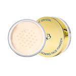 Buy CVB C54 Blooming Loose Face Powder/Light Crystal Oil Control Powder ...