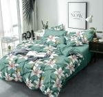 Buy MORADO Single Bed Poly Cotton Quilt Cover/Duvet Cover/Rajai Cover ...