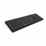 Buy FINGERS FabClicks Multimedia USB Keyboard Online at Best Prices in ...