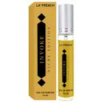 Buy La'French Invoke Perfume For Men & Women -10ml | Premium Luxury ...