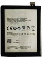 Buy MobCrown Battery For Oppo Ne0 5 Blp593 Online at Best Prices in ...