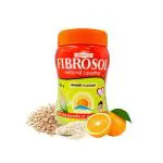 Buy Fibrosol Powder- Tasty Digestive Fizz Online at Best Prices in ...