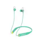 Buy Urban Audio Sky Blue Bluetooth In-Ear Earphone with Mic, 20h ...