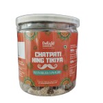 Buy Delight Foods Traditional Churans - Hygienically Packed (Chatpata ...