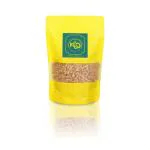 Buy KVD Collection Bangla Rice Murki - 400G| Khoi Murki| Khejurer Gur ...