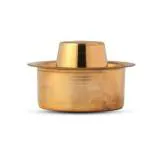 Buy Khasiyat Bazaar Original premium genuine Traditional Coffee ...