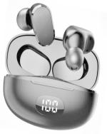 Buy Digiwins Earbuds T20 Upto 25 Hours Playback with ENC Technology ...