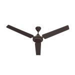 Buy CG Pleaseair | 1200mm Ceiling Fan | BEE 1 Star | High Speed Fan ...