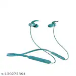 Buy JETBOT Bluetooth Wireless in Ear Earphones with Upto 8 Hours ...