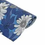 Buy ROYAL-NEST Kitchen Roll, Mat Roll, Placemats, Fridge Mat, Shelf ...