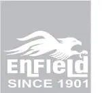 Buy AVSARACHNA Bird Enfield Since 1901 Bike Sticker &Decal Online at ...