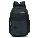 Buy Standard Laptop Bag for Men and Women, Waterproof for College ...