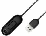 Buy Techel Micro Usb Cable 0.02 M For Oneplus Band Charger T47 Smart ...