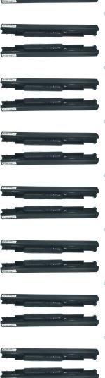 Buy Kings 2200 Mah 4 Cells Laptop Replacement Battery For Pavilion 15 ...