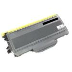 Buy GC Original Cartridge TN-360 Compatible for TN-420/2140/2142/2150 ...