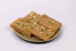 Buy RAMSEWAK SAHU GAJAK UDHYOG RAJBHOG DICO PEANUT CHIKKI Winter ...