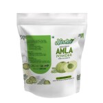 Buy AWLA POWDER AMLA CHURNA NATURAL 100 GM Online at Best Prices in ...