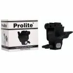 Buy Prolite B-Bracket Sungun Adapter (Swivel, Tilt) for Umbrella ...