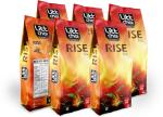 Buy Litt Chai Rise Tea 1.5 kg|Crafted Specially for the Tea Lovers ...