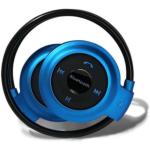 Buy UGI_432J_mini 503 Over the head Bluetooth Headset Online at Best ...