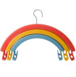 Buy 4tens Rotating Laundry Drying Rack Laundry Hanger for Bedroom ...