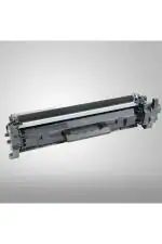 Buy JK Toners CF217A Toner Black Ink Cartridge For HP LaserJet Pro ...