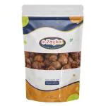 Buy E-Zayka Masala Chanai | Namkeen | Indian Snacks | Crunchy | In ...