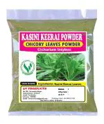 Buy 3V Products Kasini Keerai Powder, 100 G (Pack Of 2) Online at Best Prices in India - JioMart.