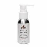 Buy YOGEE Illumine Aura All In One Shower Cleanser Nourish, Purify ...