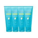 Buy Hydrasun Moisturising Sunscreen cream : Pack of 4 Online at Best ...