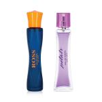 Buy WPC Eara Ross 50ML| Petals 50ML| Perfume For Men & Women | Luxury ...