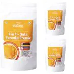 Buy Oatizens 4 in 1 -Oats Pancake Premix| Oats| High on protein ...