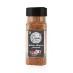 Buy OREA FARM Italian All spice Seasoning (80g ) Online at Best Prices ...
