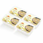 Buy Ghotaram Gajak Bhandar Handcrafted Khasta Gajjak | Healthy Til Gud ...