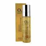 Buy O3+ 24K Gold Essence Brightening Tonic Online at Best Prices in ...